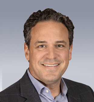 Leadership | ITF Therapeutics
